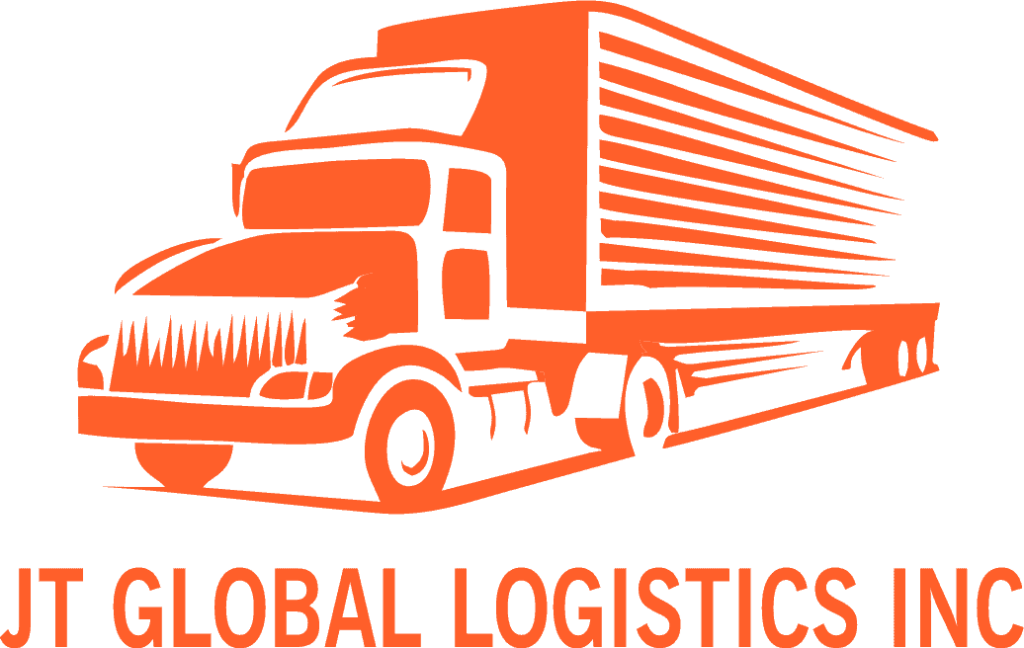 Jt Global Logistics Inc