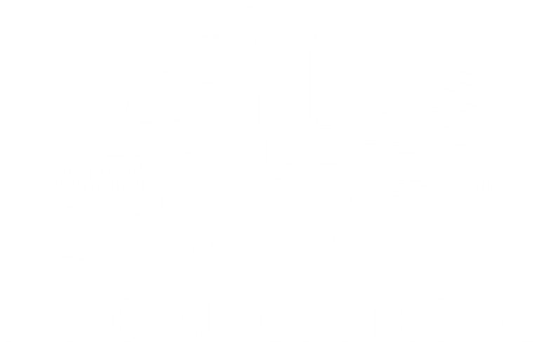 Jt Global Logistics Inc